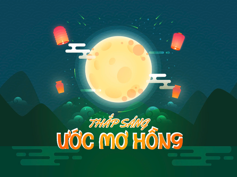 Nền Tảng Tài Sản Số | MetaDAP