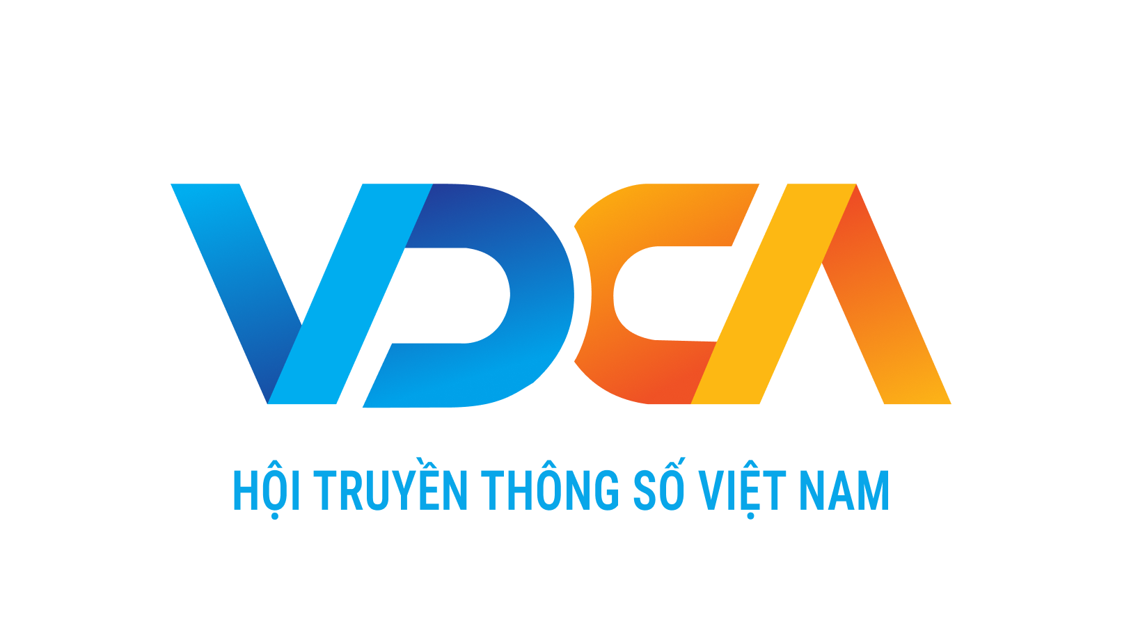 Nền Tảng Tài Sản Số | MetaDAP