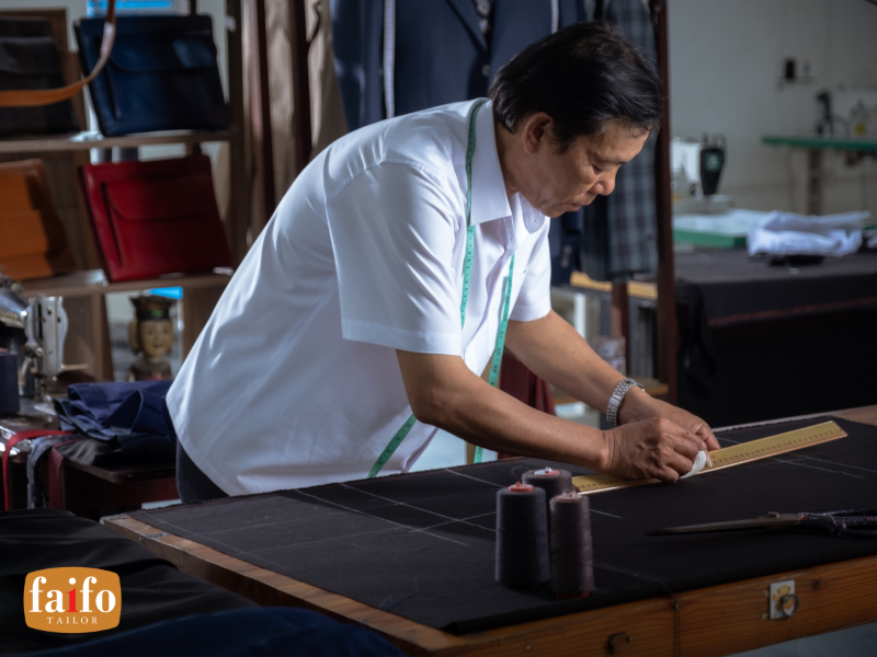 Nền Tảng Tài Sản Số | MetaDAP