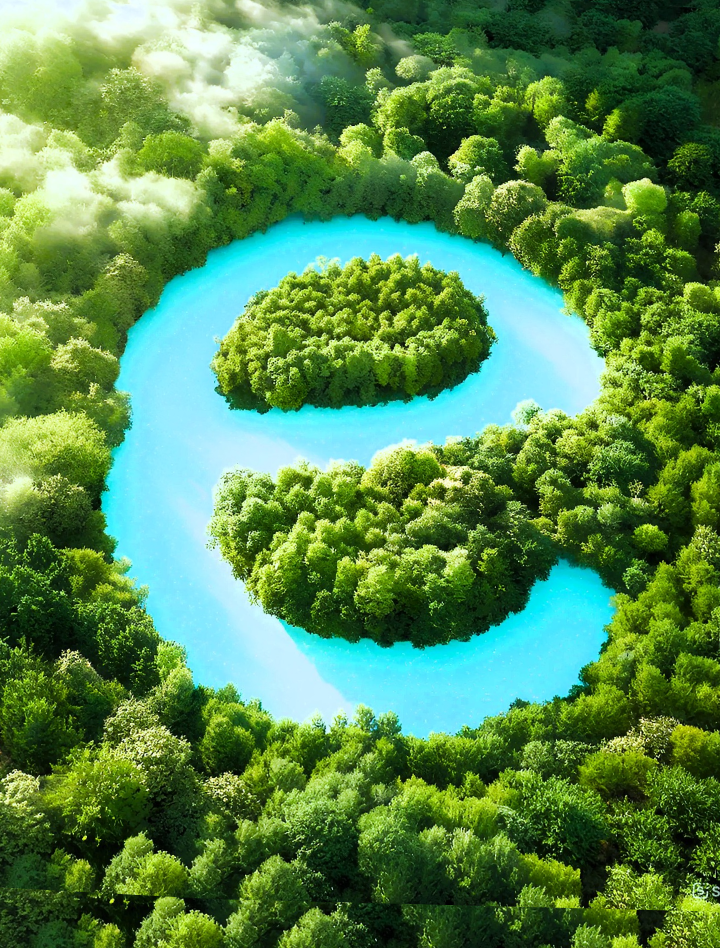 Nền Tảng Tài Sản Số | MetaDAP