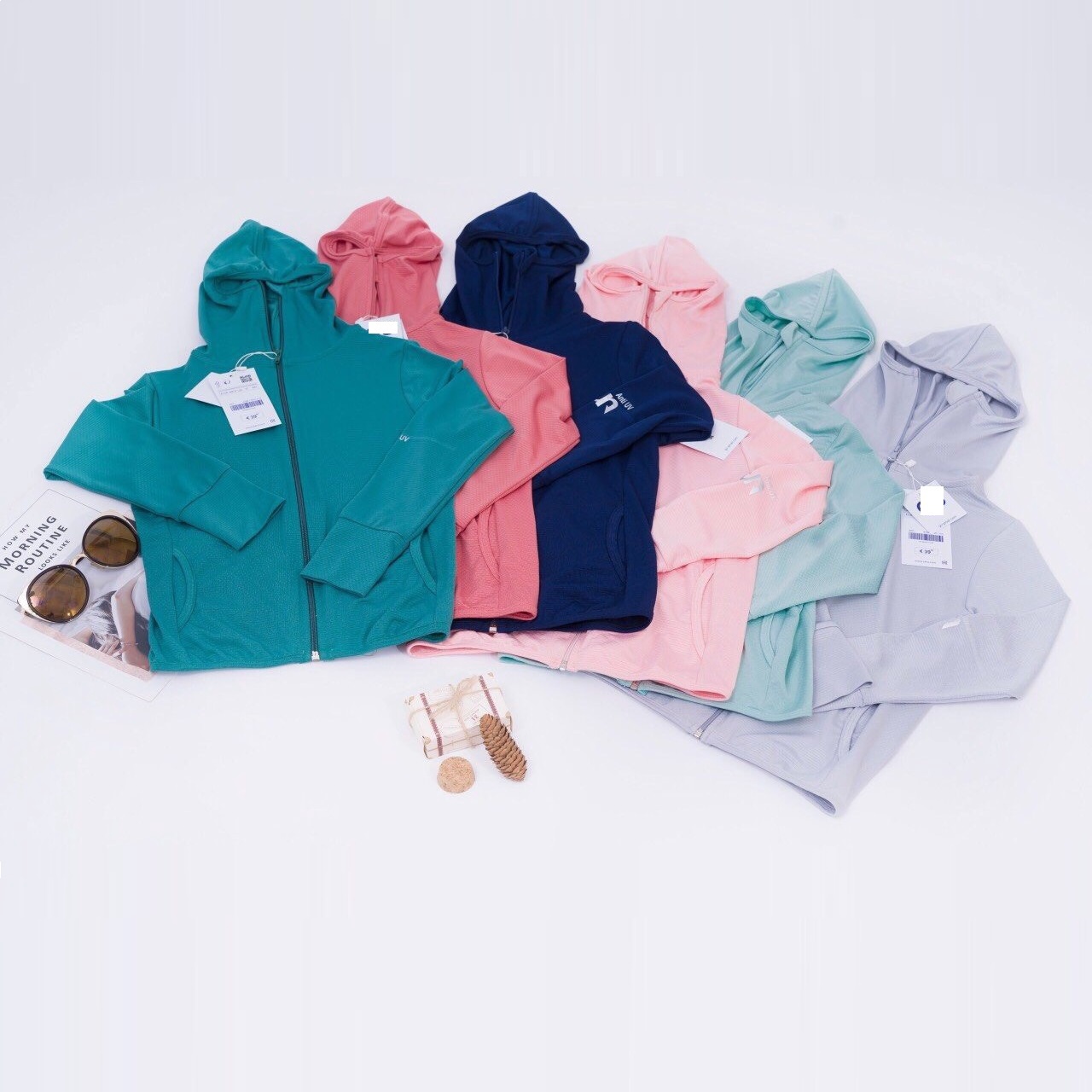 Digital Asset Platform | MetaDAP