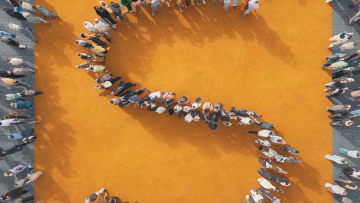 Nền Tảng Tài Sản Số | MetaDAP