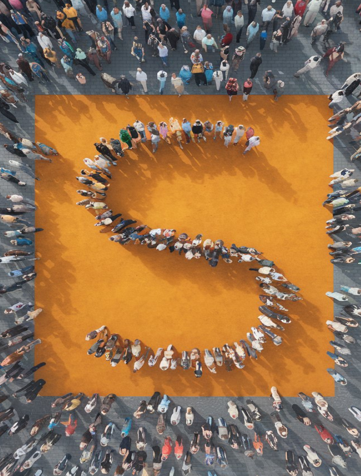 Nền Tảng Tài Sản Số | MetaDAP