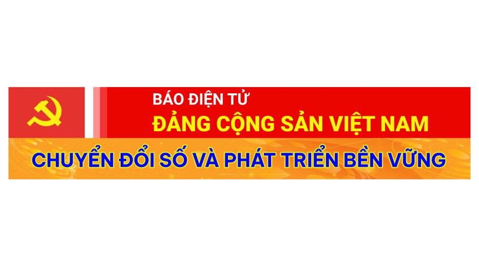 Nền Tảng Tài Sản Số | MetaDAP