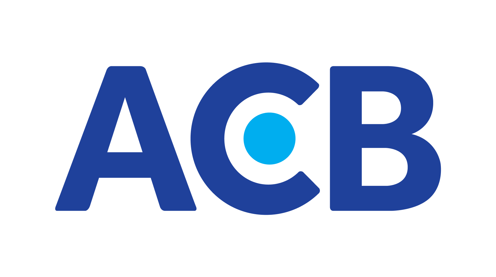 Nền Tảng Tài Sản Số | MetaDAP