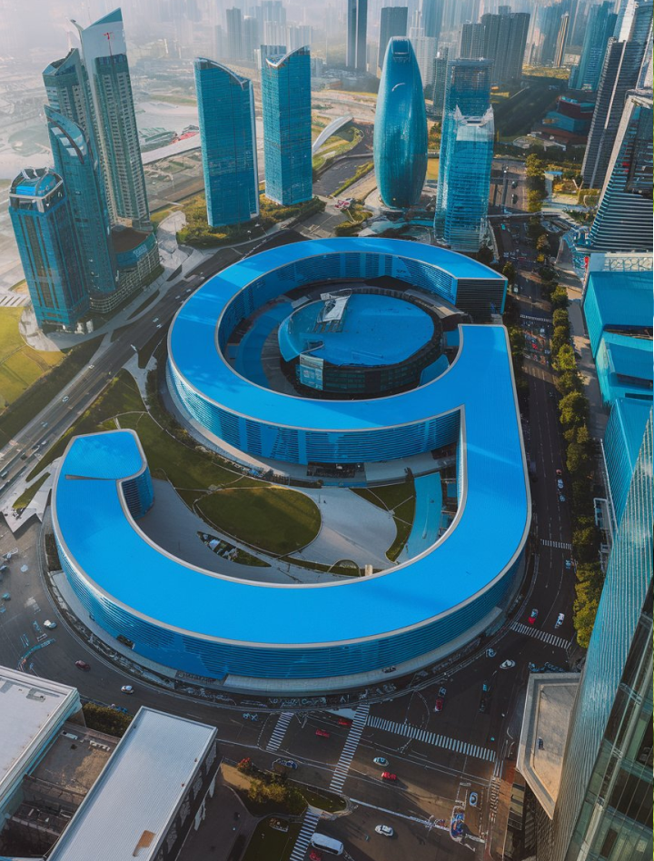 Nền Tảng Tài Sản Số | MetaDAP