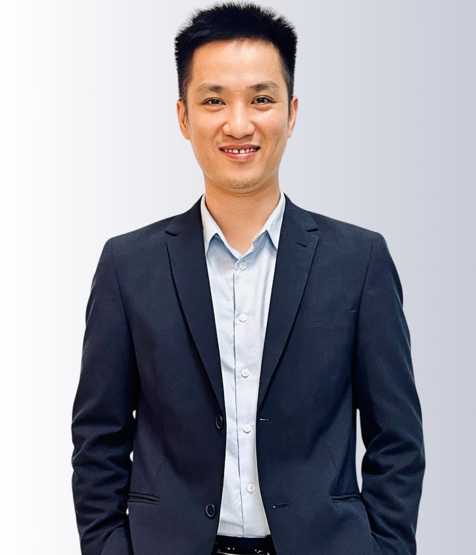 VIỆN PHÁT TRIỂN KINH TẾ SỐ VIỆT NAM