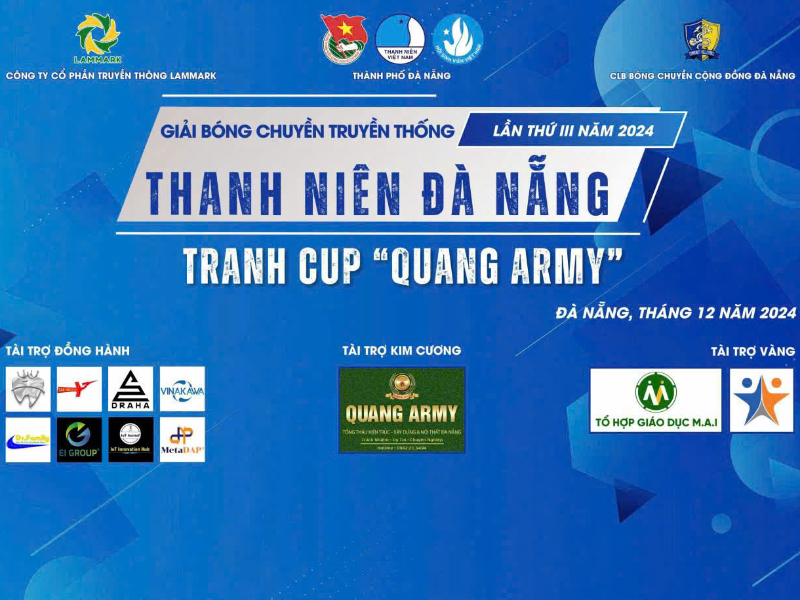 Nền Tảng Tài Sản Số | MetaDAP