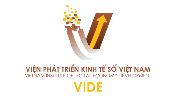 Nền Tảng Tài Sản Số | MetaDAP