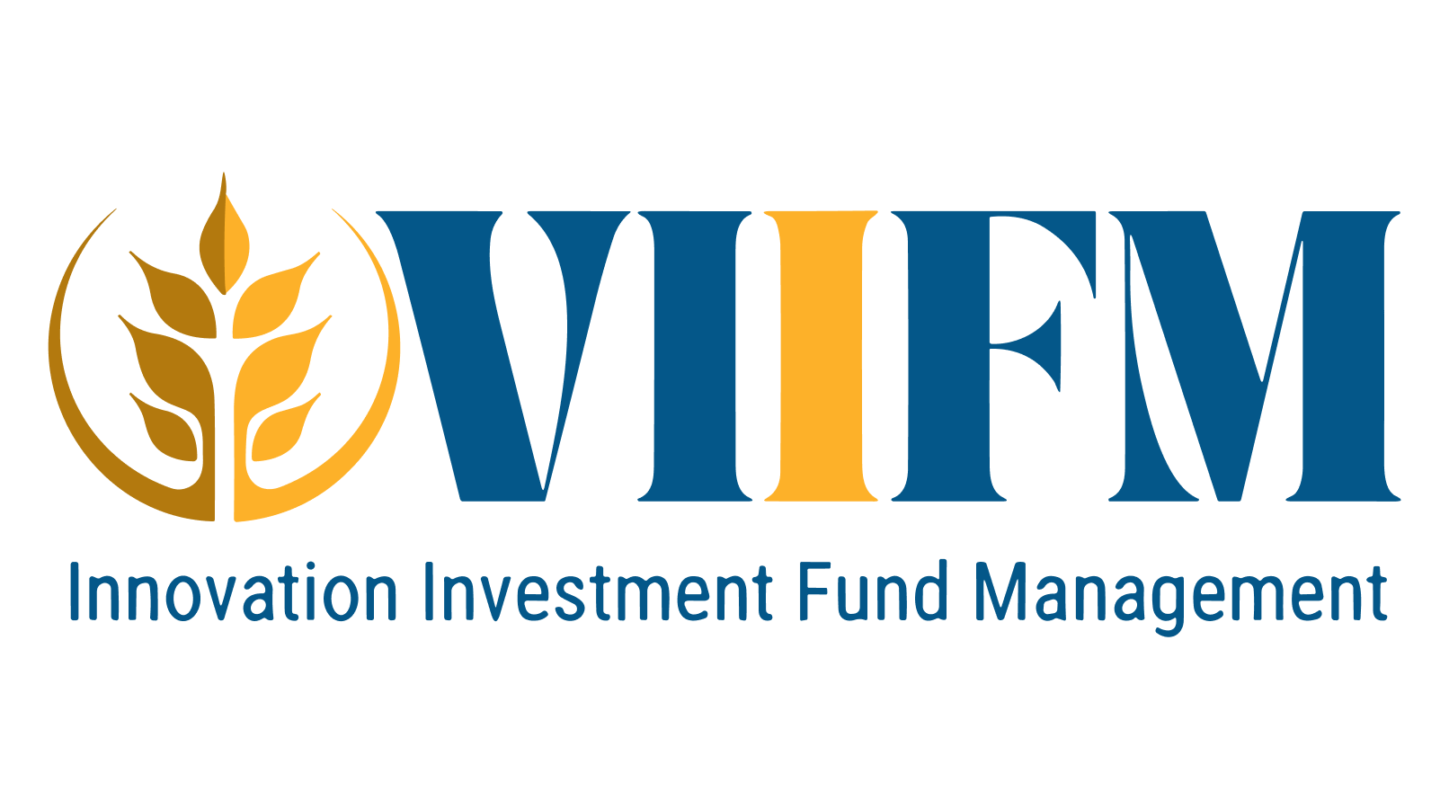 Nền Tảng Tài Sản Số | MetaDAP