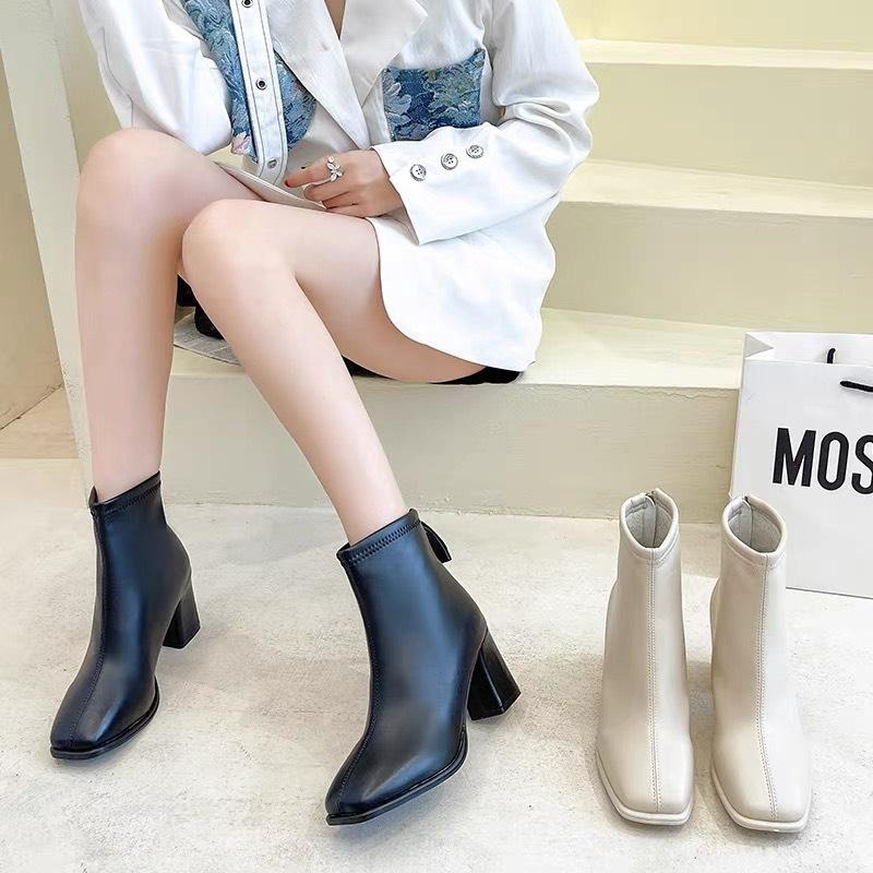 Nền Tảng Tài Sản Số | MetaDAP