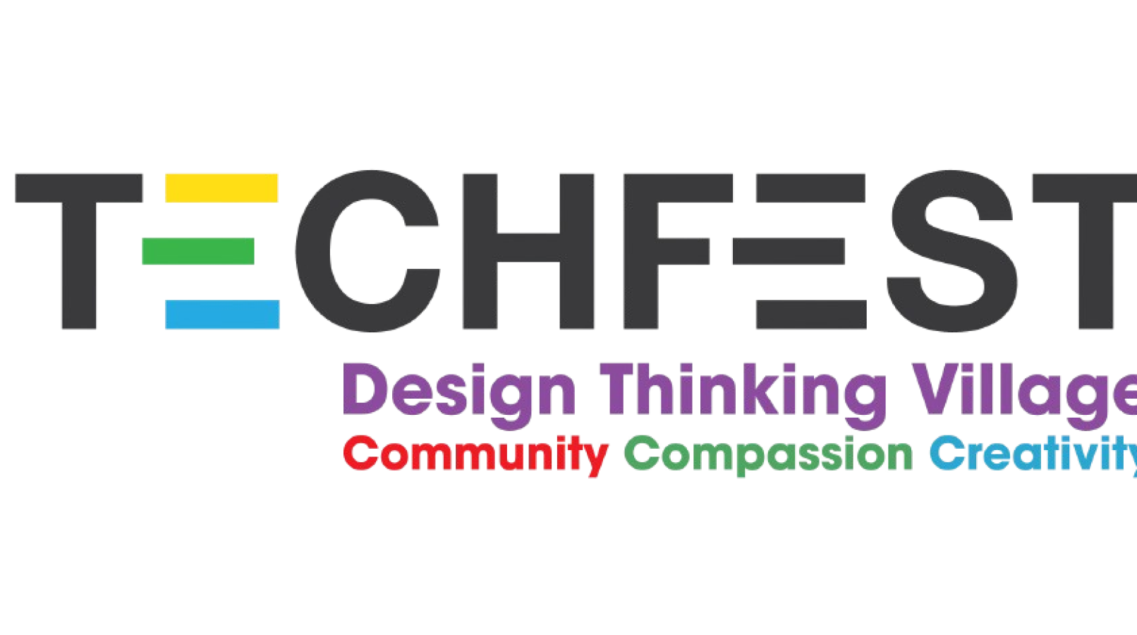 Nền Tảng Tài Sản Số | MetaDAP