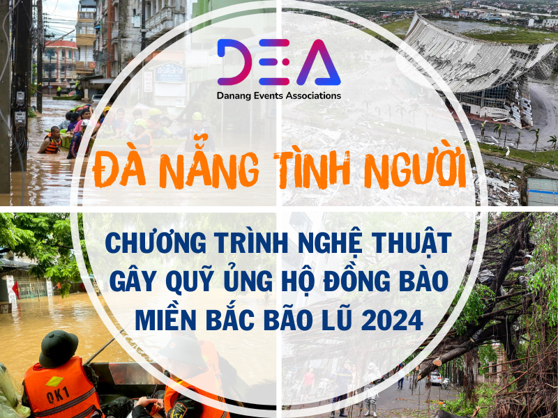 Nền Tảng Tài Sản Số | MetaDAP